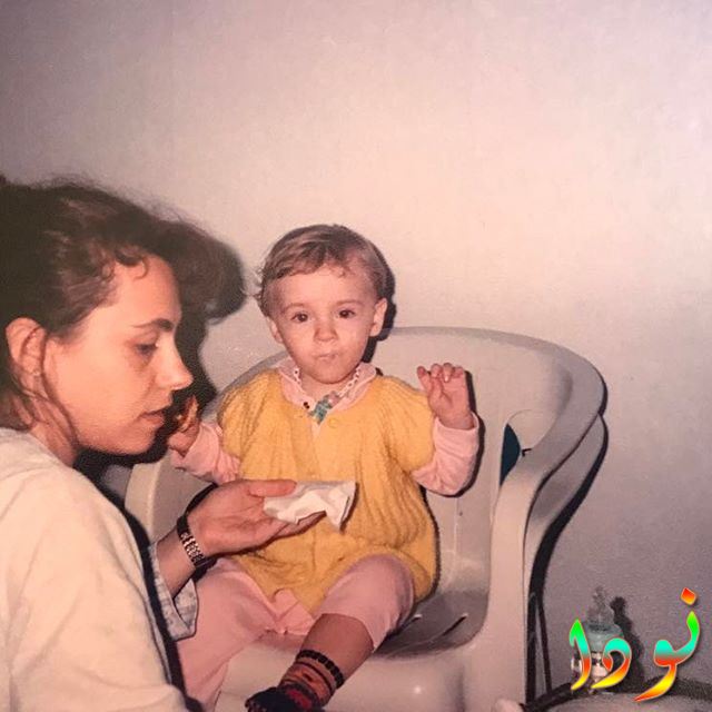 إسلم اكار معلومات عن ديانتها حبيبها مسلسلات eslem akar - أتراك - نودا