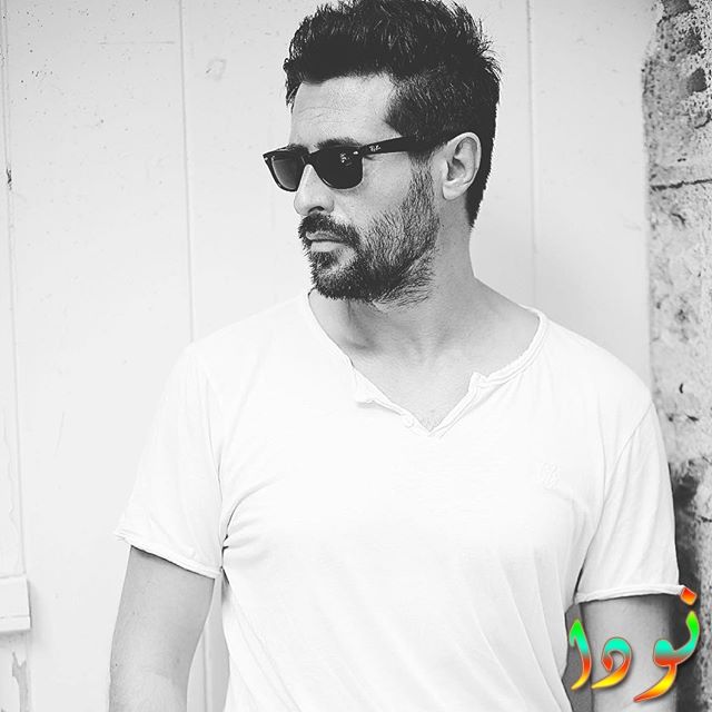 سركان كورو SERKAN KURU صور ومعلومات وتقرير كامل - نودا