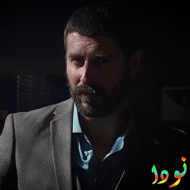 سركان كورو SERKAN KURU صور ومعلومات وتقرير كامل - نودا