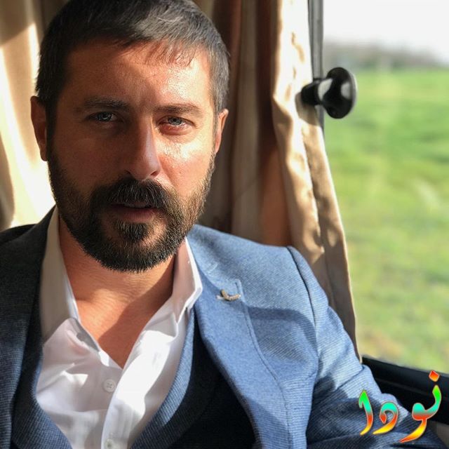 سركان كورو SERKAN KURU صور ومعلومات وتقرير كامل - نودا