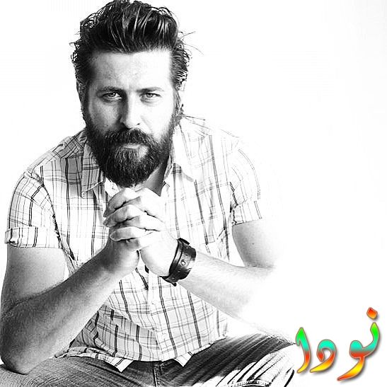 سركان كورو SERKAN KURU صور ومعلومات وتقرير كامل - نودا