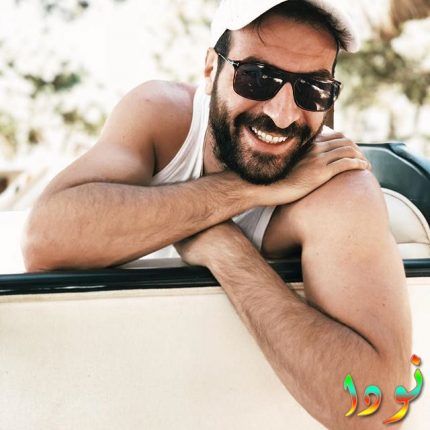 إسماعيل ديميرجي صور ومعلومات وتقرير كامل Ismail Demirci - نودا