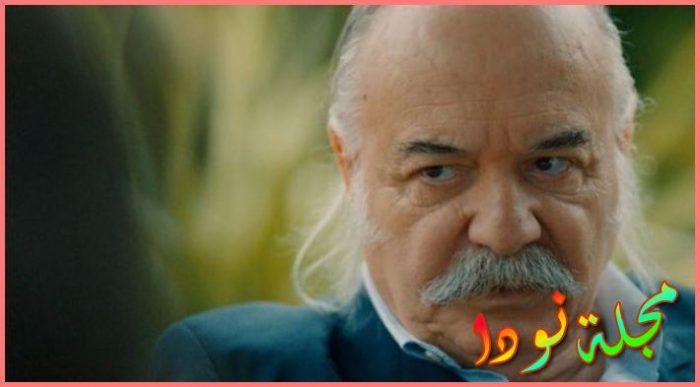 قصة مسلسل السلطان العظيم معلومات و تقرير كامل و صور عن المسلسل Hay ...