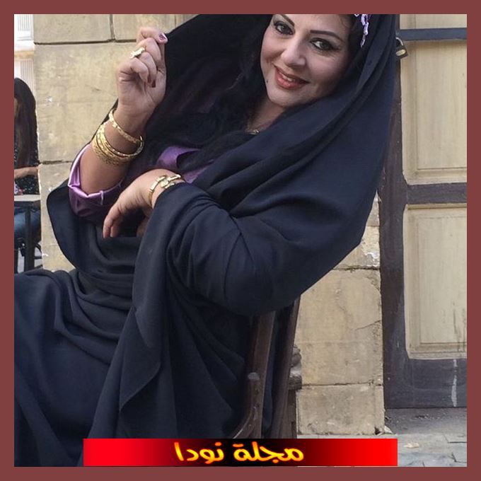 هالة صدقي ديانتها عمرها أصلها مسلسلاتها ومعلومات كاملة - عرب - نودا