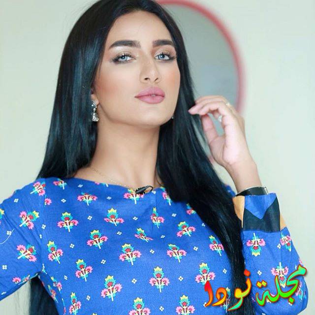 ماثيرا وزوجها عمرها طول معلومات والسيرة الذاتية Mathira - أجانب - نودا